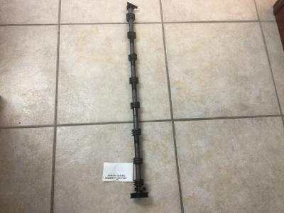 중국 Noritsu QSS 3501 QSS 3502 Minilab B022595 드라이브 풀리 포함 기어 유닛 판매용