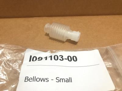 Κίνα Μέρος Minilab φυσητήρων αντλιών cOem I091103-00 I091103 Noritsu προς πώληση