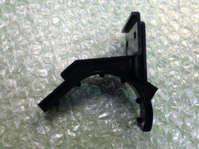 중국 61B6534464 Fuji Minilab OEM 신규 가이드 판매용