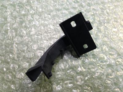 중국 61B6535302 Fuji Minilab OEM 신규 가이드 판매용