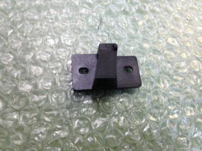 중국 61B8168171 Fuji Minilab 부품 새로운 OEM 가이드 판매용
