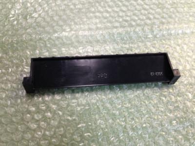 중국 363G02296 Fuji Minilab 부품 새로운 OEM 가이드 판매용
