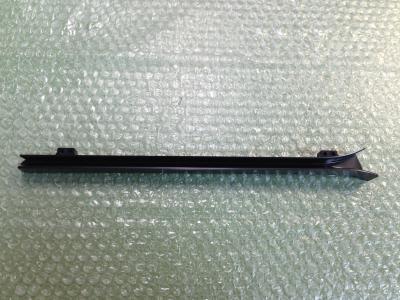 중국 363G02318 Fuji Minilab 부품 새로운 OEM 가이드 판매용