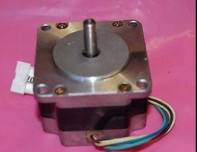 Κίνα ΑΣΙΑΤΙΚΉ VEXTA ΝΑ ΠΕΡΠΑΤΉΣΕΙ NORITSU Minilab W405904 ΜΗΧΑΝΉ PK264-02-C25 προς πώληση