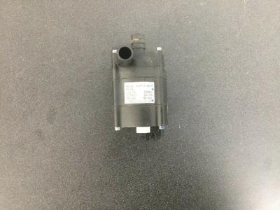 Κίνα Noritsu/Φούτζι/Konica/Agfa/πρότυπο kdp-2/5B-ρ αντλιών Minilab Kreonite/μαγνητών προς πώληση