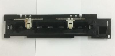 Κίνα Noritsu QSS 3501 QSS 3502 μονάδα Z025127 φόρτωσης επεξεργαστών Minilab με τους κυλίνδρους προς πώληση
