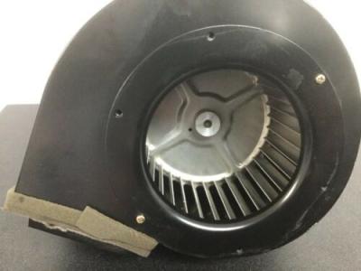 Ανταλλακτικά Minilab μονωτών A234256-01 A234256
