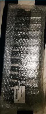 Κίνα Σύνορα 550 οδηγός 363D1060182 360D1060182G F360D1060182G του Φούτζι 570 570R LP5500 LP5700 Minilab προς πώληση
