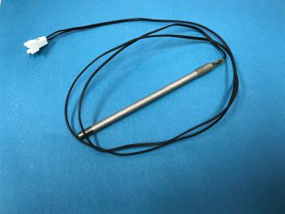 Κίνα Θερμική αντίσταση μερών W441005-01 W441005 Noritsu Minilab προς πώληση