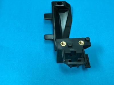 Κίνα Πλαίσιο μερών C008808-01 C008808 Noritsu QSS3501 Minilab προς πώληση