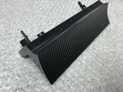 Κίνα οδηγός μερών 363N100058 F363N100058 F363N100058B Φούτζι Minilab προς πώληση