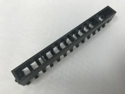 중국 363N1172 Fuji Frontier Minilab 부품 가이드 판매용