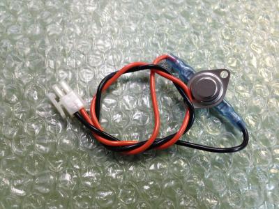 중국 136A73900796 Fuji Frontier Minilab 예비 부품 감지기 판매용