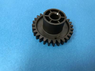 327N1152803 Fuji Frontier Frontier Minilab 예비 부품 기어 스퍼