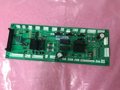 J390958-00 J390958 Noritsu Minilab 예비 부품 보드