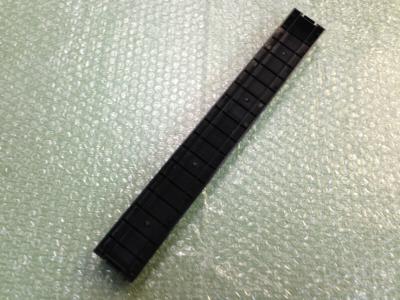 중국 363F4238 Fuji Frontier Minilab 예비 부품 가이드 판매용
