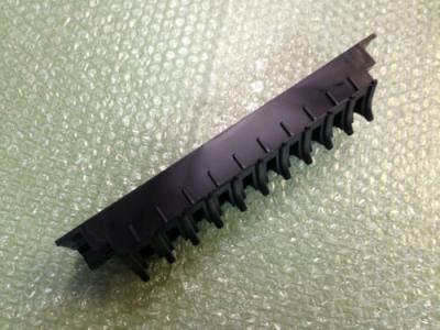 중국 363D1024723 Fuji Frontier 340 Minilab 예비 부품 가이드 판매용