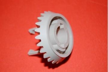 중국 코니카 미니랩 BEVEL GEAR CL+P3-86701 판매용