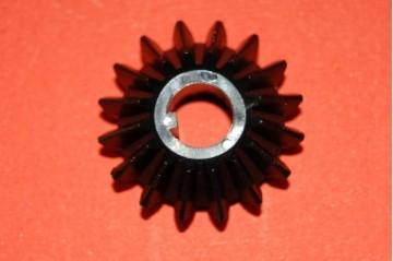 중국 코니카 미니랩 BEVEL GEAR CL+P4-87162 판매용