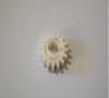 중국 후지 미니랩 GEAR SPUR 327F1121644C 판매용