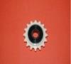 중국 노리쓰 미니랩 IDLE SPROCKET A508560-01 판매용