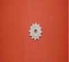 중국 노리쓰 미니랩 SPROCKET A508128-01 판매용