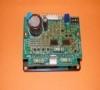 중국 노리쓰 미니랩 MOTOR DRIVER I043076-00 판매용
