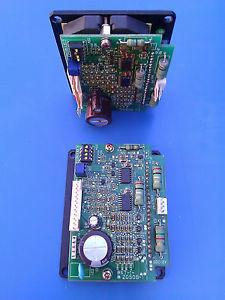 중국 PMM-BD-4505-1 Noritsu QSS 2301 2911 minilab x CNC 4상 드라이버 스테퍼 모터 판매용