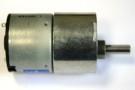 Κίνα Ανταλλακτικά Mottor P121 κοπτών για τη μηχανή minilab προς πώληση