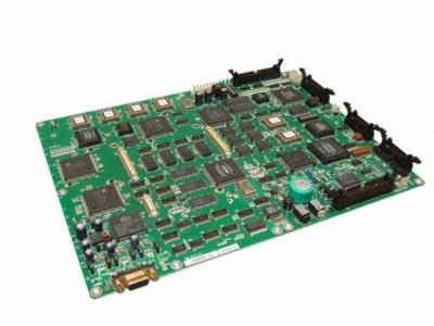 Κίνα J306240 μέρη και PCBs για Noritsu minilab προς πώληση