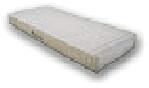 중국 374D890141A Fuji 350 및 370 minilab 레이저 필터 253mm x 112mm x 22.5mm 판매용