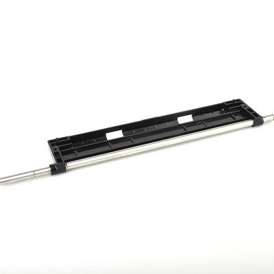 중국 노리쓰 QSS3300/3501 Minilab 예비 부품 암 프레임 C007703-00 C00770 판매용