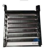 Κίνα Ράφι G002344 G002343 ανταλλακτικών Minilab Noritsu QSS 29/32/37 προς πώληση