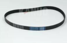 Chine Ceinture de section d'entraînement H016960 pour le minilab de Noritsu QSS 3411 à vendre