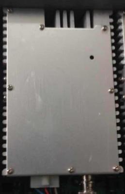 중국 후지 한계 101B8632875 모터 M202 PM25S-048-ZY14 FOR 330 350 / 370 미니랩은 사용했습니다 판매용