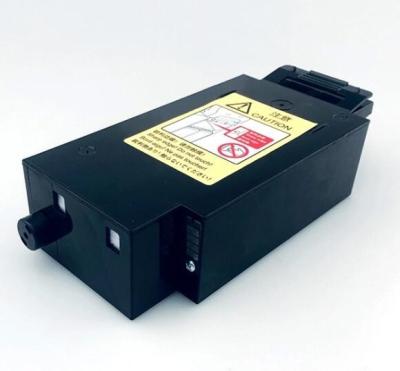 Fuji DE100 Drylab Waste Ink Bin Frontier Maintenance Cartridge