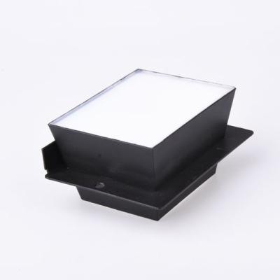 중국 후지 국경 SP3000 필름 스캐너 반사경 터널 DF 박스오피스 358C1087023 판매용