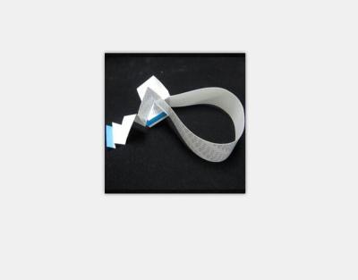 Κίνα ζώνη για W490367-01/W490367 Noritsu minilab που κατασκευάζεται στην Κίνα προς πώληση