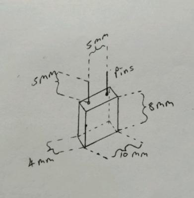 Κίνα Θρυαλλίδα 137S1175 μερών του Φούτζι minilab προς πώληση