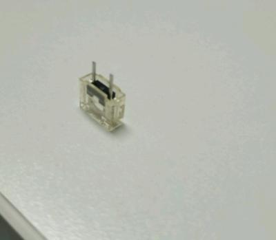 Κίνα Θρυαλλίδα 137S1175 μερών του Φούτζι minilab προς πώληση