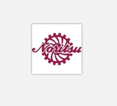 Κίνα Ανταλλακτικό A030229 Noritsu minilab προς πώληση