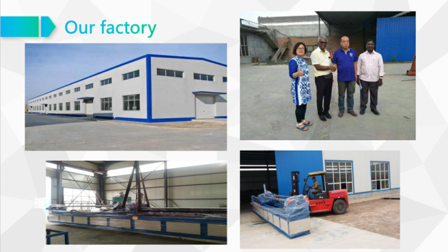 Hydraulic Cold Forming Tee Machine With High Quality