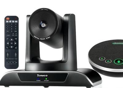 Cina I proiettori sono ampiamente utilizzati nelle case e negli uffici in vendita