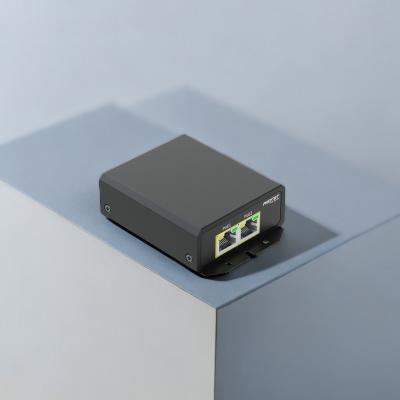 Cina Industrial Power Over Ethernet Extended Poe Range Ideal Solution For Businesses in vendita