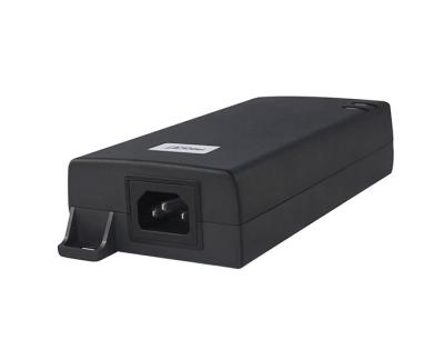 中国 6KVサージの保護活動的な802.3AT PoE注入器PT-PSE106GRO 販売のため