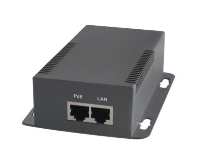 Cina separatore di 20W 25.8W 25.2W IEEE802.3at PoE con progettazione isolata in vendita