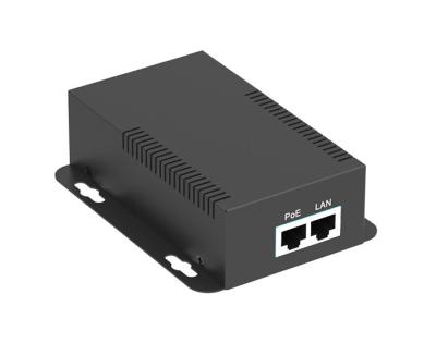 Cina separatore 5/12/24Vdc IEEE802.3bt di 95W BT PoE in vendita