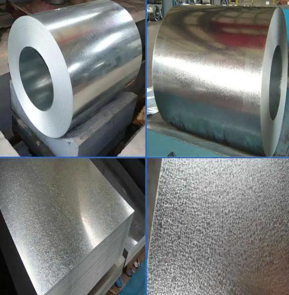 Prime Quality Construction Materials Waterproof Colored Stone Coated Steel Roofing Sheets