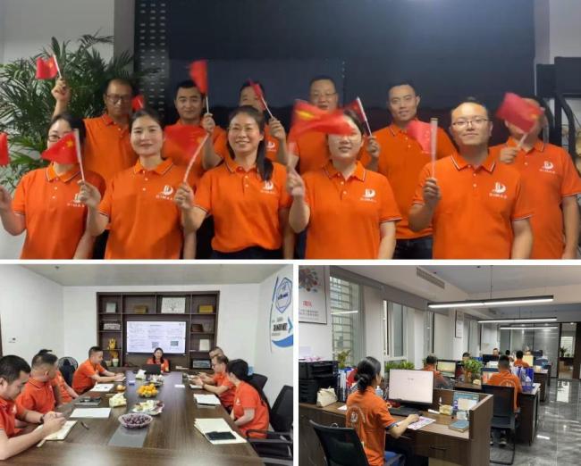 China Tile Manufacturer Decroation Construction Material Colored Stone Coated Roofing Tiles