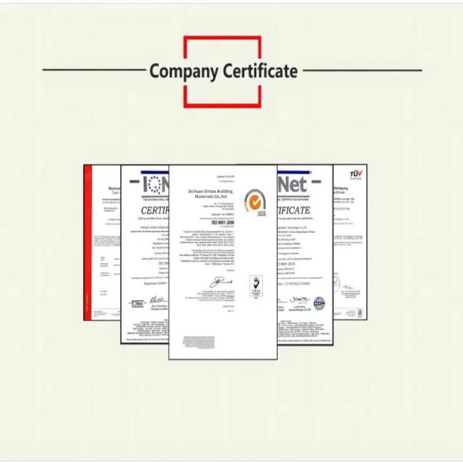 Price of Iron Sheet/Tata Steel Stone Roof Sheet Price/Custom Metal Roofing Sheet